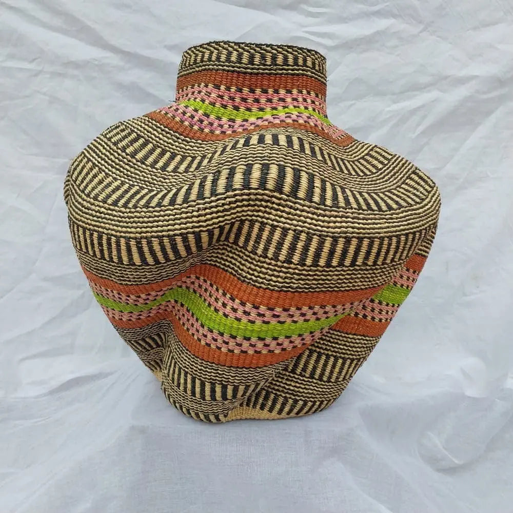 Rustic baskets | Mamazuristyle baskets | Canada Gift shop – Mama Zuri Style